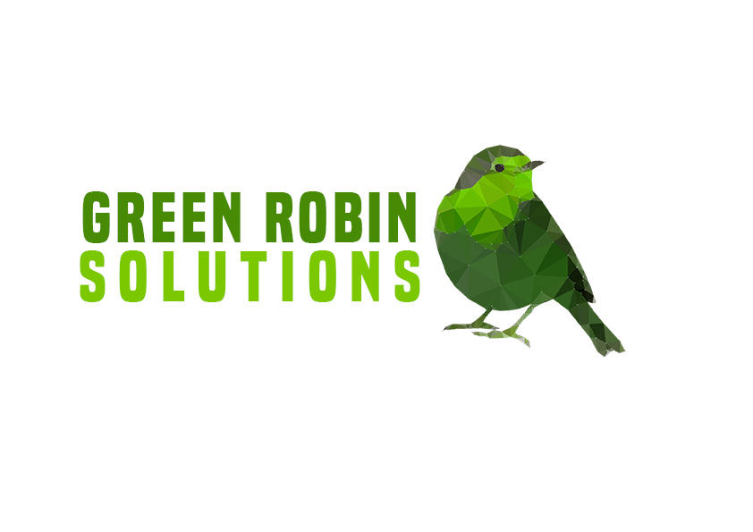 Green Robin Solutions - Business Optimisation Specialists in the UK